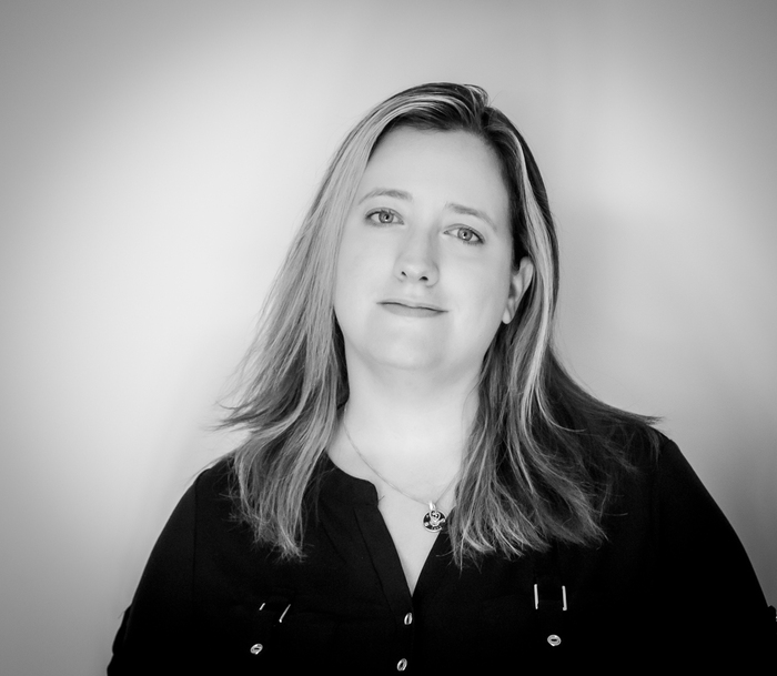Bonnie Blevins (Author of Virgil Team)