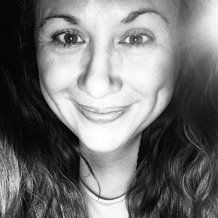 Shay Leigh (Author of Sins Within)