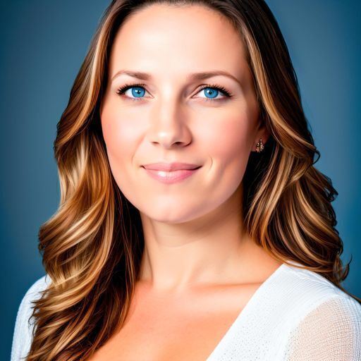 Rhiannon Hargadon (Author of Bloody Black)