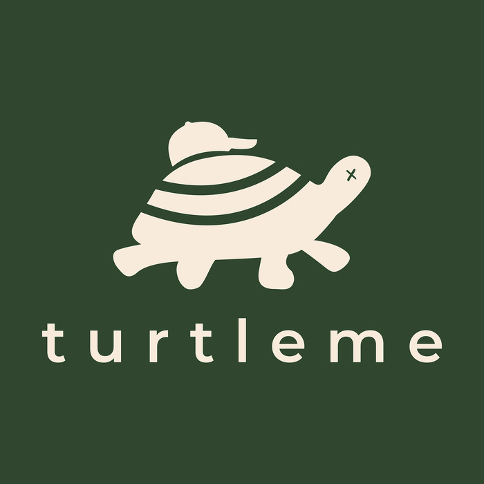 TurtleMe (Author of Early Years)