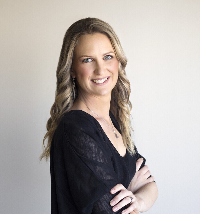 Charlotte Lobb (Author of Hannah & Huia)