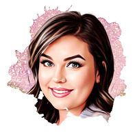 Rachel Belrose (Author of Storms to Weather)