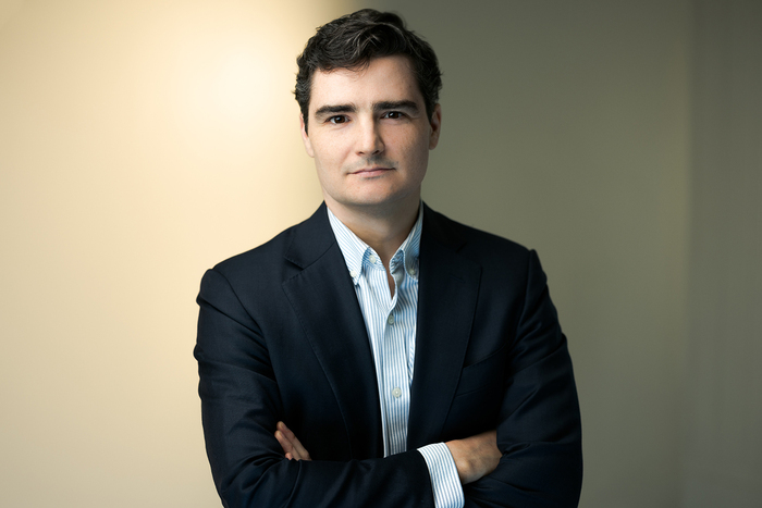 Stuart A. Reid (Author of The Lumumba Plot)