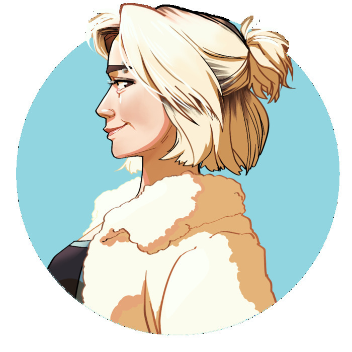 Lyonne Riley (Author of My Minotaur Husband)