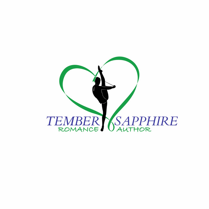 Tember Sapphire ( of The Love Archives)