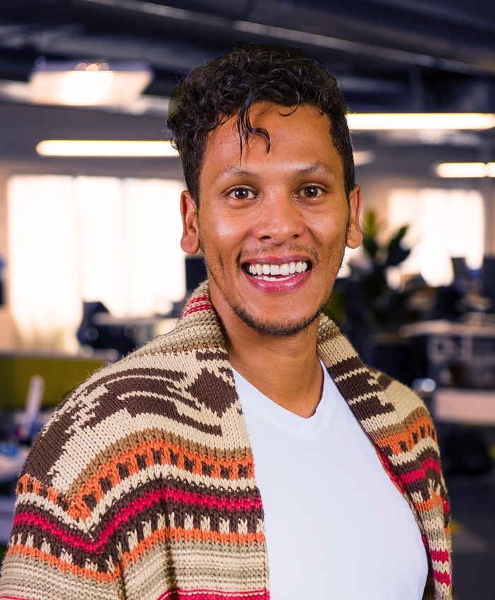 Menilik Henry Dyer (Author of A New Eden)