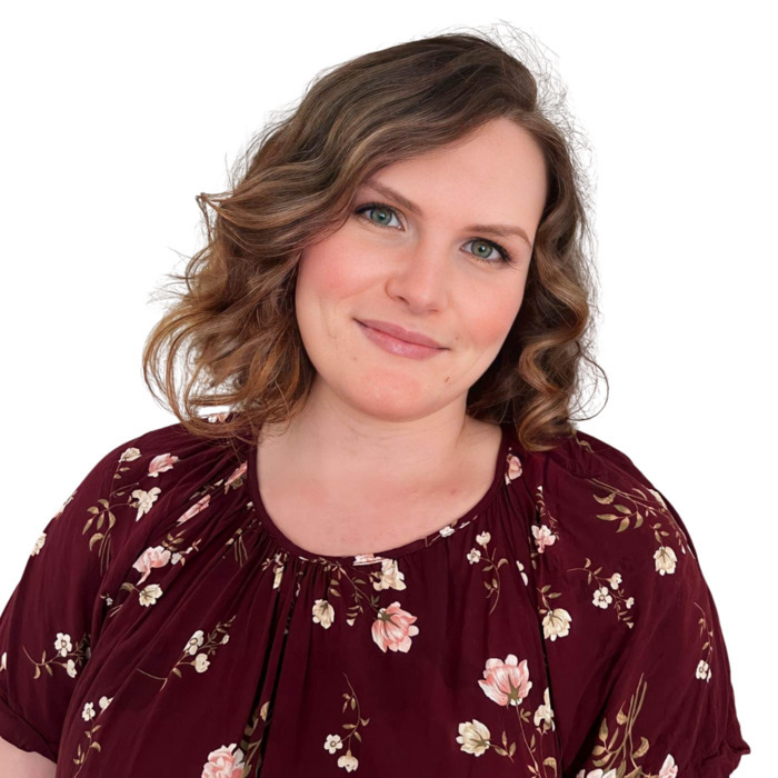 Sarah Primiano (Author of Anchors Aweigh, Mommy's Underway!)