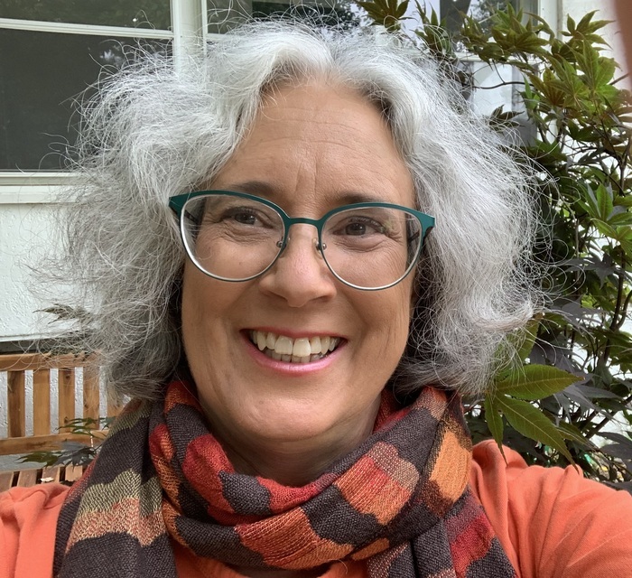 Megan McLaughlin (Author of Sex, Gender, and Episcopal Authority in an ...