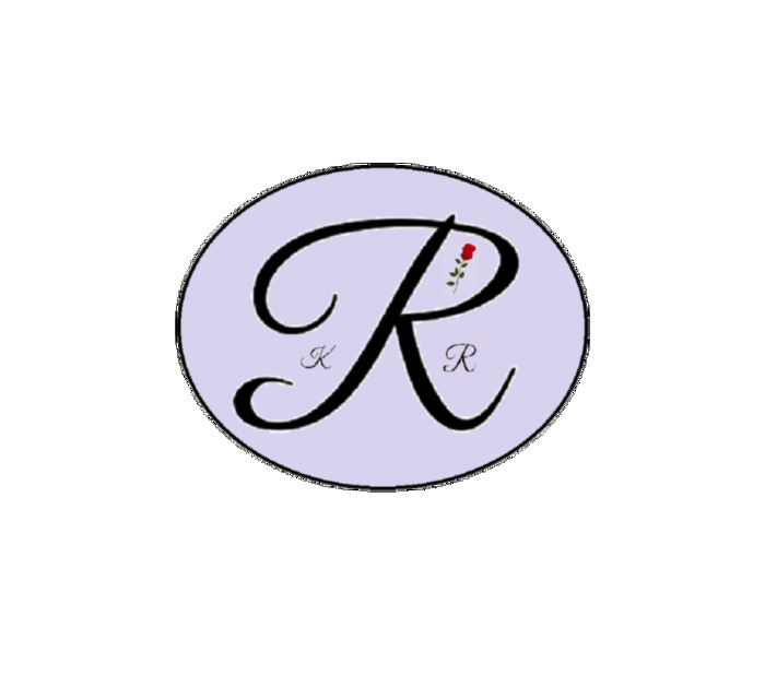 Keith R. Rees (Author of 8 Days on Maui)