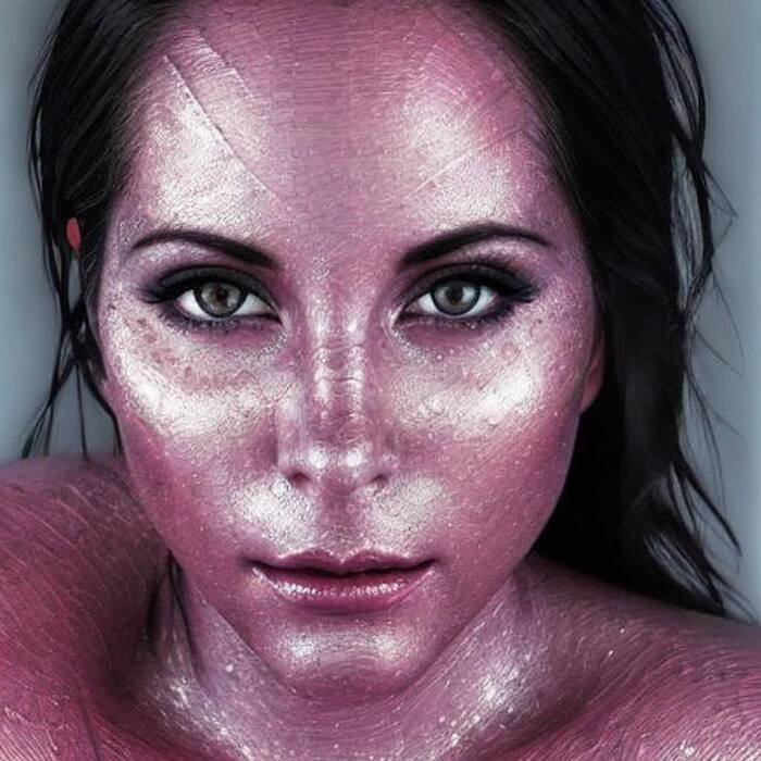 E.L. Emkey (Author of The Devil's Hunt)