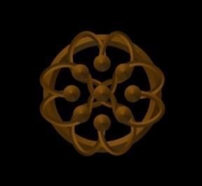 J. (Justin) Spoor (Author of Alkidrus)