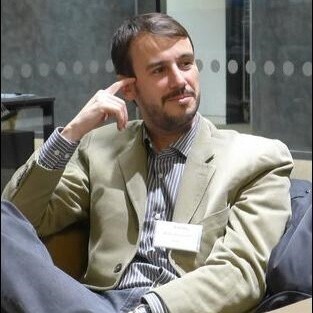 Martin Rosenstock (Author of Sherlock Holmes)