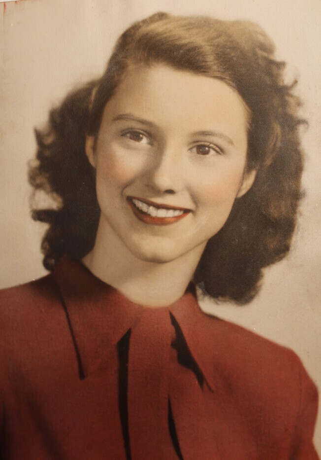 Diane Detzer (Author of The Sea People)