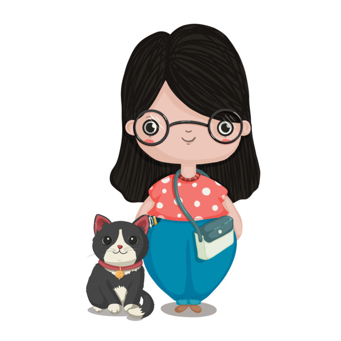 Lisa Pevey (Author of Murder by the Letter)