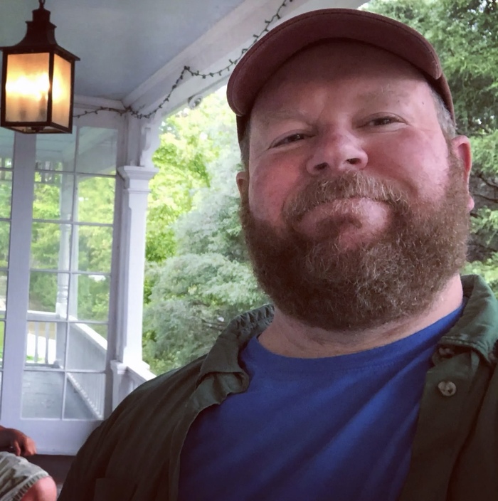 D.J. Swales's Blog - My First Goodreads Blog Post. - November 18, 2020 ...