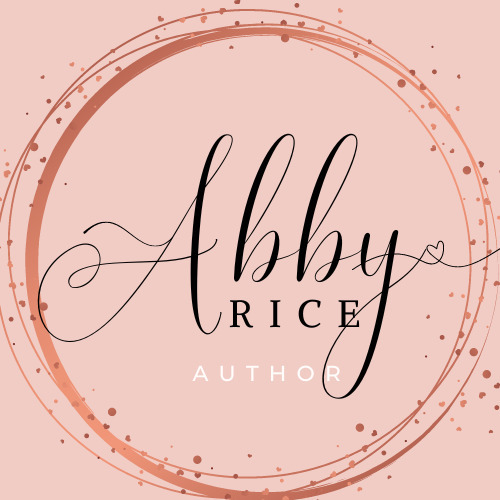 Abby Rice (Author of Stone Cold)
