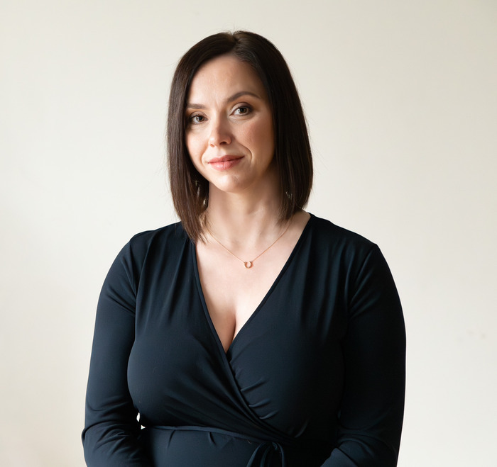 Ashley Percival (Author of Your Lonesome Loving Harold)