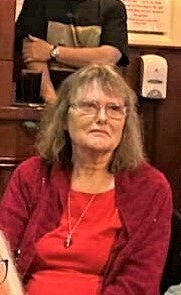 Candy Ray (Author of Copying A Master)