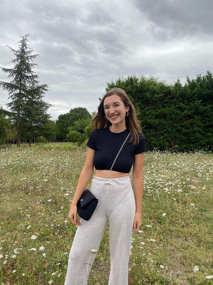 Mally Allen (Author of La Ville en Rose)