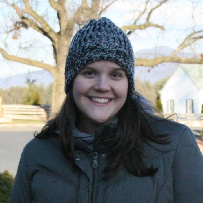 Elizabeth Salo (Author of Amazon in Exile)