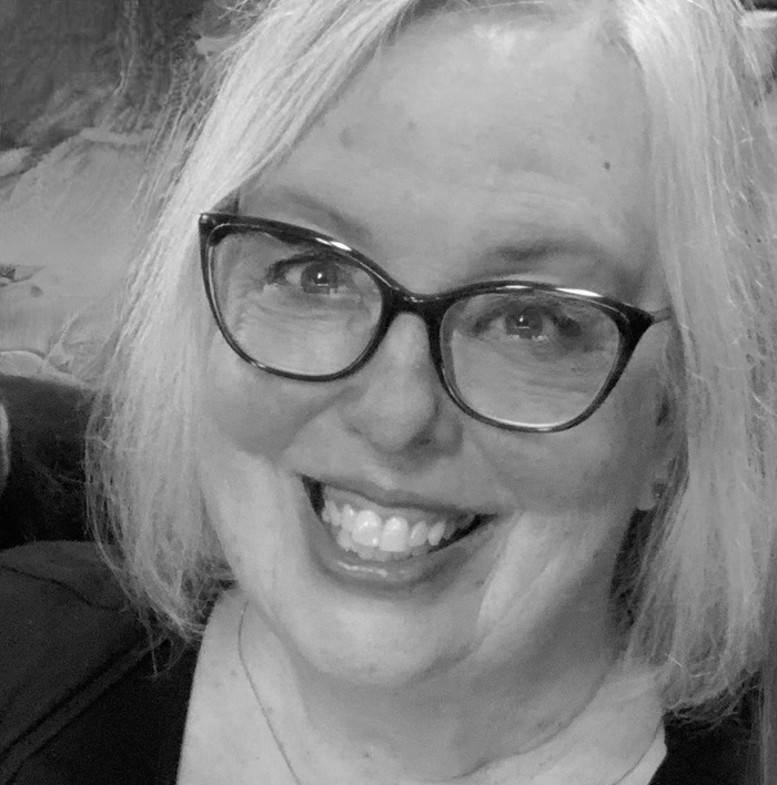 Sherry Harris (Author of Tagged for Death)