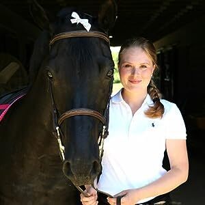 Avery Taylor (Author of Whispers at Willowmere Farm)