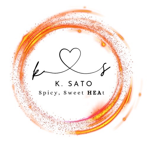 K. Sato (Author of 10-1)