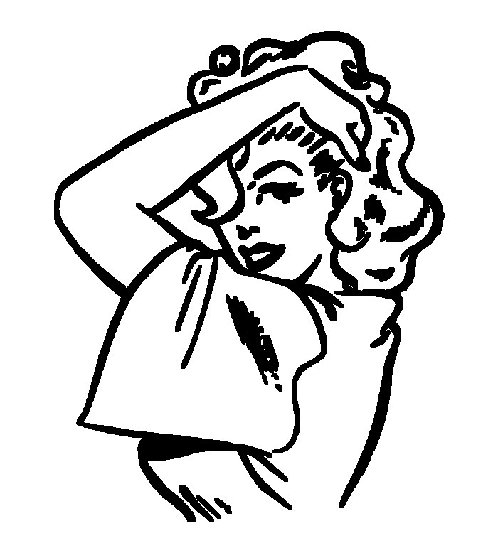 Samantha Summers (Author of Tara's Torment - Part 2 - The Punishment)