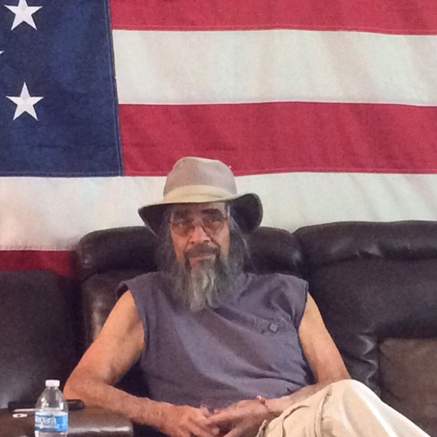 mark Jabbour (Author of Attachment)