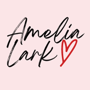 Amelia Lark (Author of Forbidden Score)