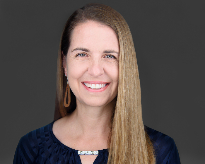 Jill Smith (Author of Nature Unveiled)