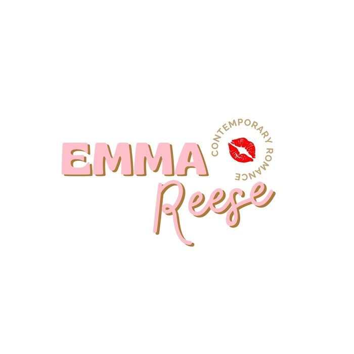 Emma Reese (Author of Snowed in with the Single Dad)