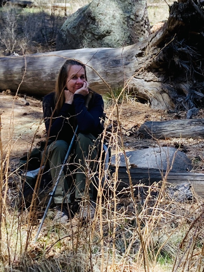 Sharon Cullen (Author of The Reluctant Duchess)