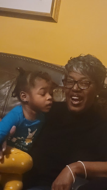 Barbara E. Barber (Author of Allie's Basketball Dream)