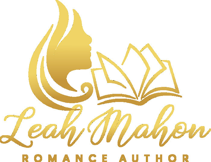 Leah Mahon (Author of Secret Baby for Dr. Billionaire)