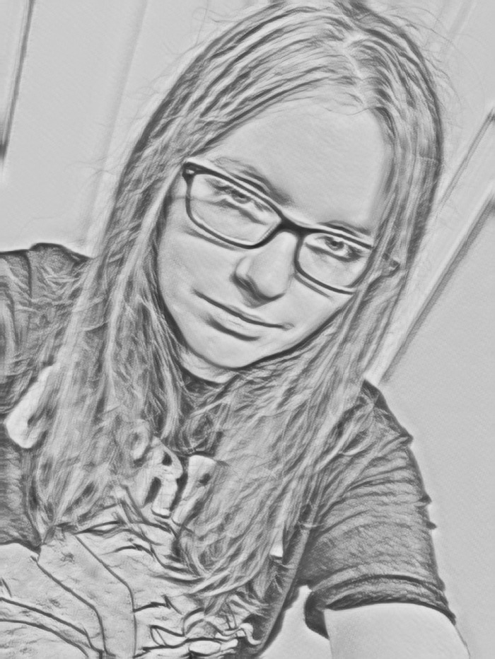 Tasha Creed (Author of The Beast King's Bride)