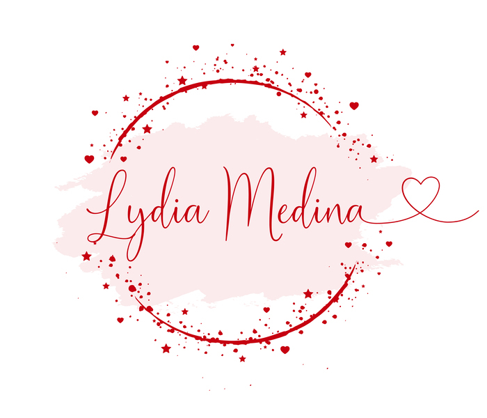 Lydia Medina (Author of The Mrs.)