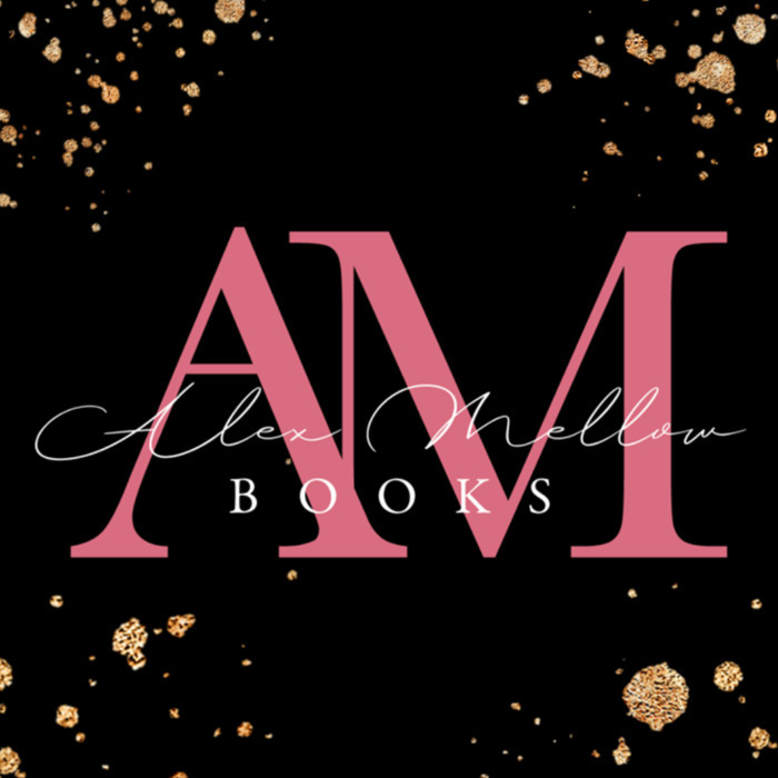 Alex Mellow (Author of Seized ... Body and Mind (The Hunter Series Book ...