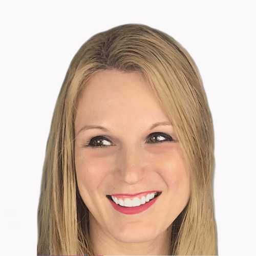 Jamie Lane Barber (Author of Finney and the Secret Tunnel)