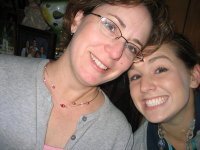 Sandy Clements (Author of Kaleidoscope of Secrets)