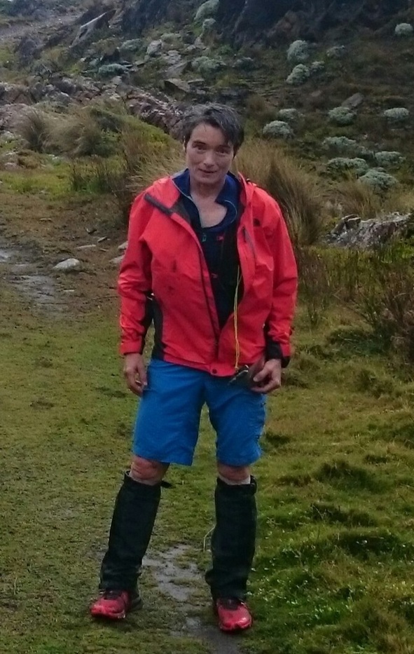 Marie Heitz (Author of The Diemen Alexander)