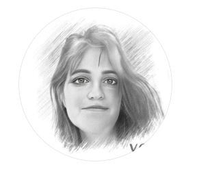 Eden Ember (Author of Wed to the Minotaur)