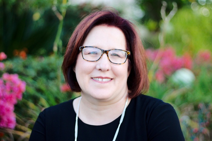 Kristine Ashton Gunnell (Author of Voices of American Women's History ...