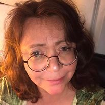 Julie Castillo (Author of Eat Local for Less)