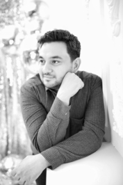 Elay (Author of Kolleksioner)