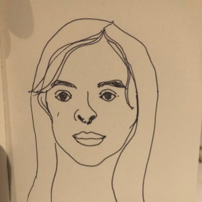 Isabel Pabán Freed (Author of School)