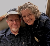 Kathy Davis (kathysheldondavis) - Junction City, OR (444 books)