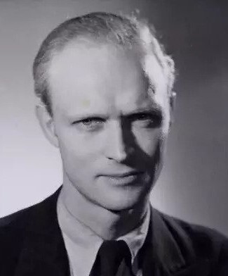 John Lehmann (Author of Virginia Woolf and Her World)