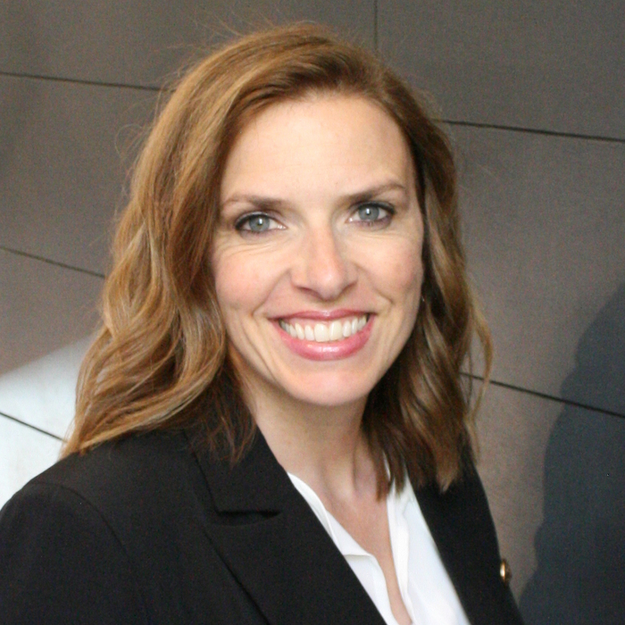 Elesa Hagberg (Author of The Dissection and Reassembly of Cohen Hoard)