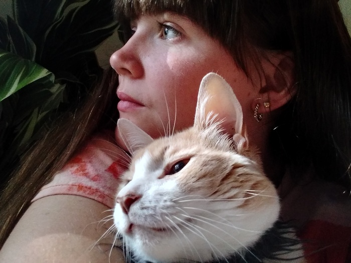 Molly McTernan (Author of Poetic Surrender)